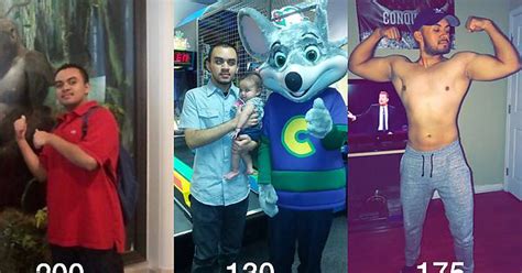 Progress Album On Imgur