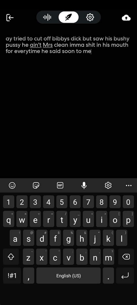 Bibby Diss Album Plan Rbibbyhateclub