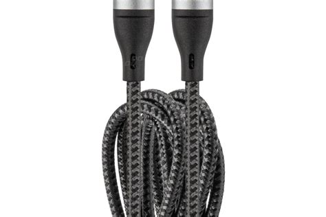 Cablu Usb Cusb C 200cm Fulllink Uc 18