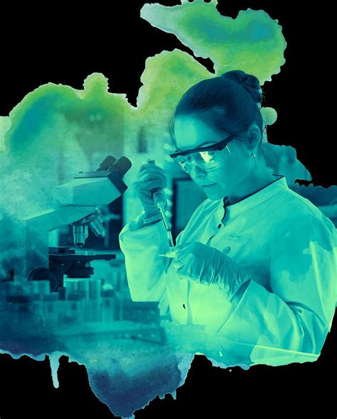 Business Enquirer Issue 110 Cerba February23 By Emg Enquirer