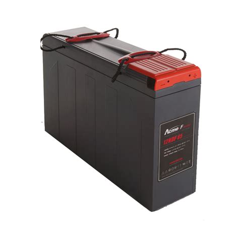 Narada 12ndf180 Current Automation