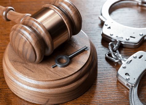 НАКАЗАТЕЛНО ПРАВО Адвокатска кантора Иван Цветков And с ие Адвокат Иван Цветков