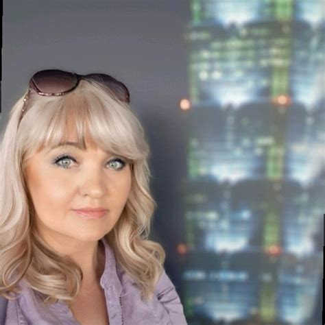 Andra Putniņa Sociālais Pedagogs Nav Linkedin