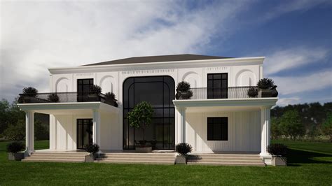 Even After Many Iterations I Cannot Make This Project Work Any