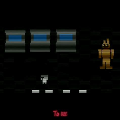 Snipit Of A Project I Hope I Can Get Myself To Finish Rprisma3d