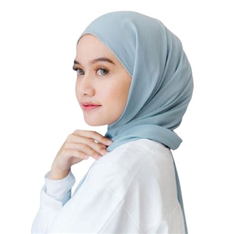 Shopee Indonesia Jual Beli Di Ponsel Dan Online