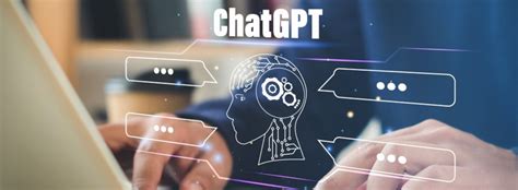 90 Prompts Seo Avec Chatgpt Attention Seoarmyfr