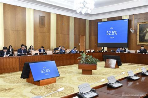 Тэтгэвэрт гарсан ч үндсэн цалин нэмэгдэл хөлсийг тэтгэврийн хамт авдгийг зогсооно