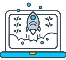 Rust Development Services Hire Rust Developers At Litslink