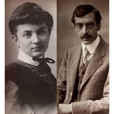 Представял спектакъл за Яворовата Мина в Елена с предизвикателство към публиката