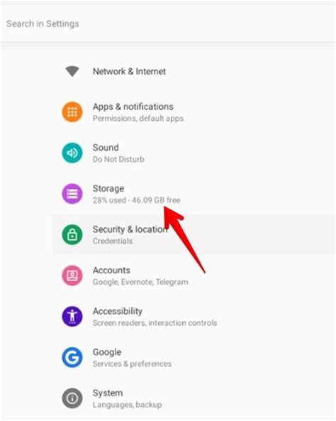 28 Best Chromebook Tips And Tricks For Beginners Make Tech Easier