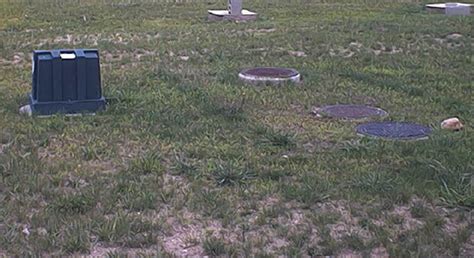 Microfast Buzzards Bay National Estuary Program