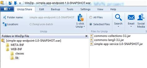 Part 2 Adding Dependency Jars To Multi Module Mvn Project 800 Java And Big Data Interview Qandas