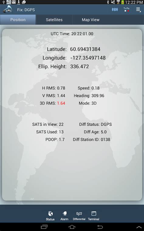 Eos Tools Pro Android Apps On Google Play