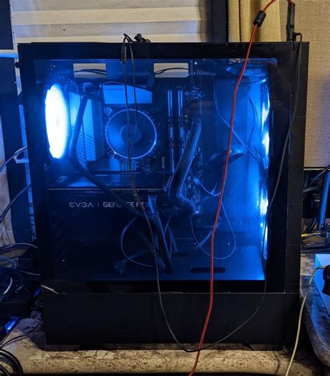 Fps And Gpu Usage Drops On Kamino In Bf2 R Starwarsbattlefront