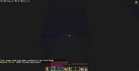 Chocapic13 Shaders Customization Minecraft Curseforge