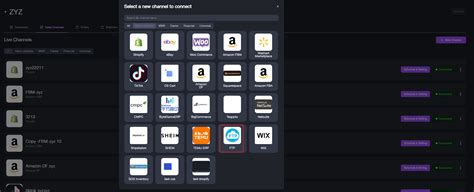 Ftp File Transfer Protocol Item Help Center