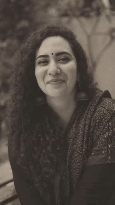 Naman Gupta Posted On Linkedin