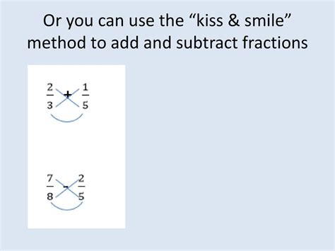 Understand And Use Fractions Decimals And Percentages Ppt Download
