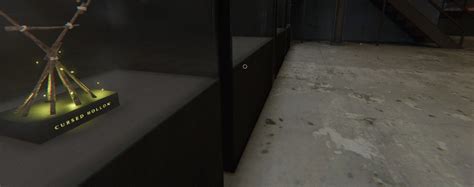 Ursed Hollow Easter 25 In Normal Phasmo Lobby May 9 2025 Album On