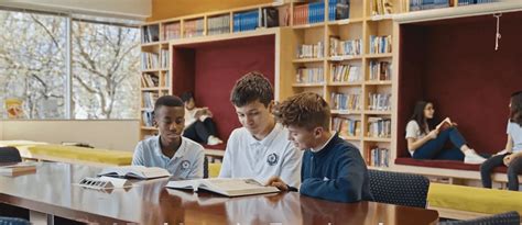 Pinnacle Academy
