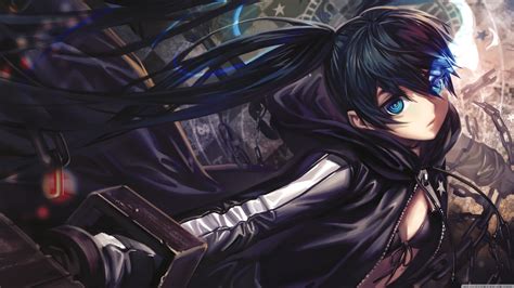 16k Ultra Hd Anime Wallpapers 4k Hd 16k Ultra Anime Backgrounds On