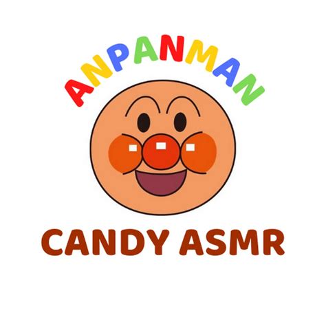 Fan Candy Eggs Youtube