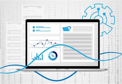Atip Software Solution For Faster Atip Processing Arkcase