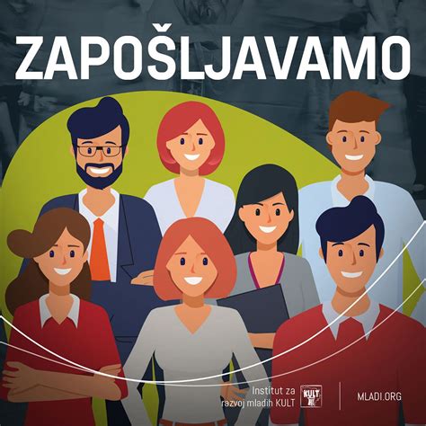 Katarina Vuckovic Posted On Linkedin