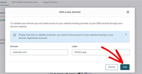 Mailjet WP Mail SMTP