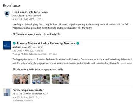 How To Message Someone On LinkedIn Without Being Ignored SocialBee