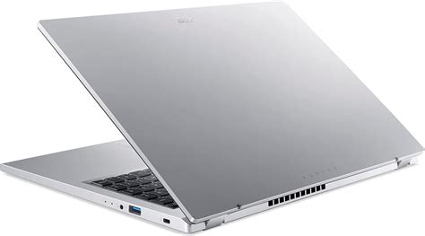 Acer Aspire 3 (A315-24P) - Technische Daten, Tests und Preise ...