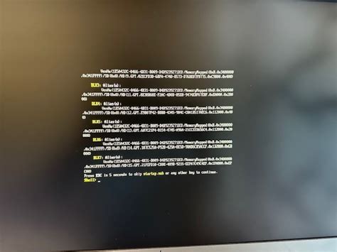 Jetson Nano Flash Not Working Jetson Orin Nano Nvidia Developer Forums