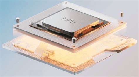 Understanding Npus A Complete Guide To Neural Processing Units It4nextgen Neural Processing