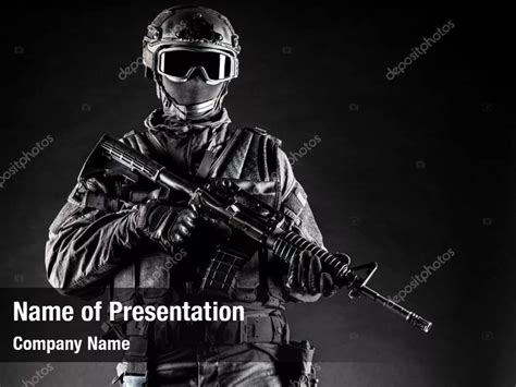 Swat Powerpoint Template Swat Powerpoint Background Swat Powerpoint Template Swat Powerpoint Background