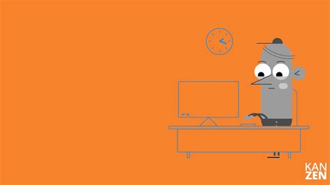 Kate E Taylor On Linkedin Powerpoint Powerpointpresentation Powerpointdesign Powerpointslides