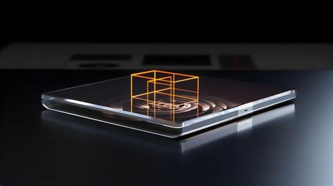 Advanced Threeaxis Industrial Accelerometer Miniaturized Device For