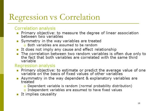 Basics On Regression Analysis Irini Voudouris Ppt Video Online Download
