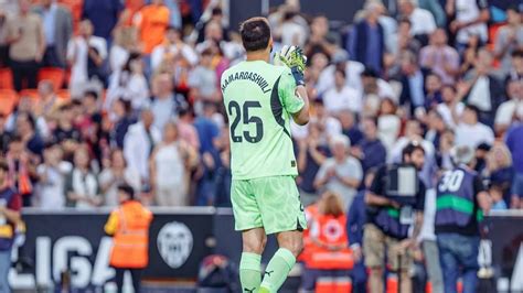 ის მოგვენატრება მესტალიაზე მამარდაშვილის ბოლო მატჩის გამოხმაურება