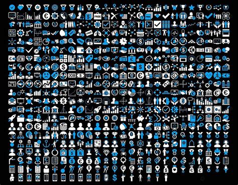 Application Toolbar Icons Cash Coins Currency Vector Cash Coins Currency Png And Vector With