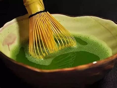 形容宋代点茶茶沫美句 第17页 大山谷图库