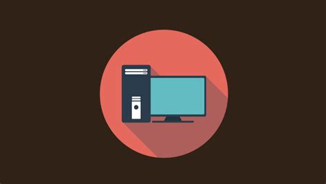 Agile Scrum Master Fundamentals Online Course