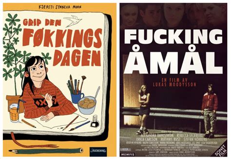 Sex I Banning Store Norske Leksikon