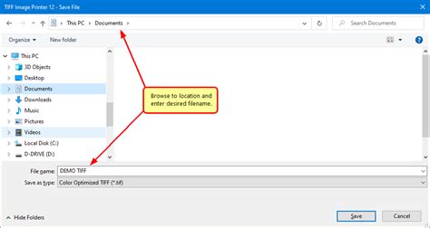 Convert Files To Tiff Convert Multiple Files To Tiff