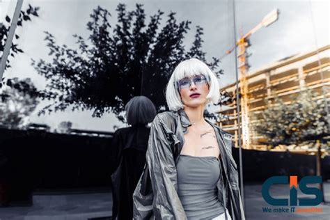 Maximizing Erp Cloud Migration Cost And Challenges