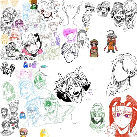 Pin By No On Art Smt In Mind Book Art Art Tutorials Drawing Art Reference