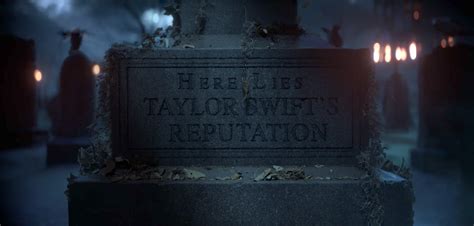 Taylor Swift And White Supremacy Allegations What We Didnt Make Her Do K Lovisa Hogstrom