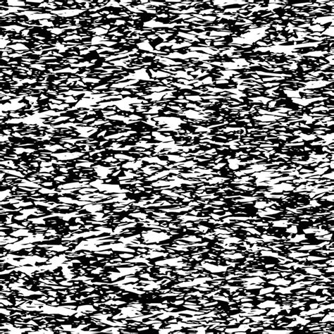 Abstract Black White Vector Background Texture 25687959 Vector Art At
