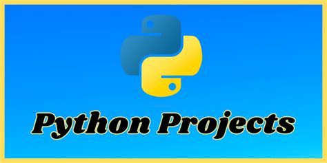 Github Tatedohertypython Projects Explore A Collection Of Python Projects Highlighting My