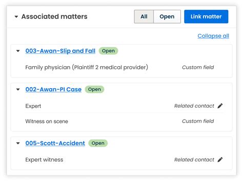 Whats New And Improved In Clio Clio